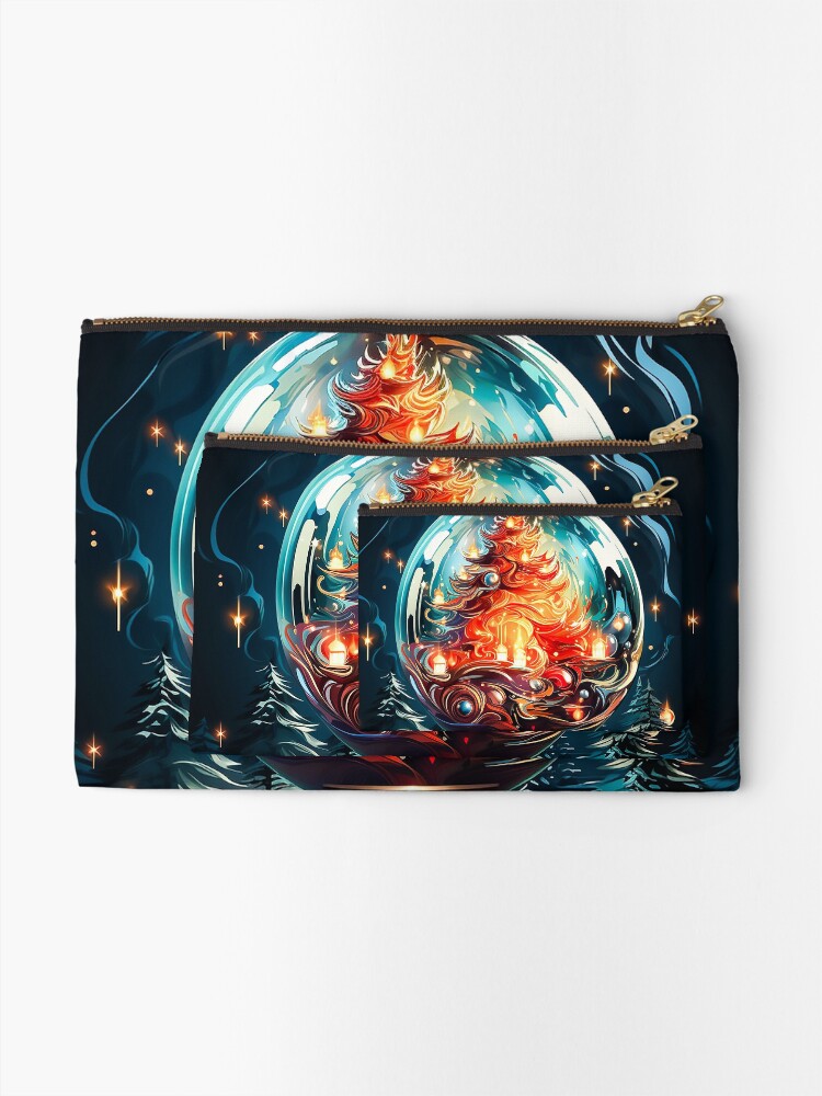 Festive Pines Delight. National lampoons christmas vacation. Christmas ...