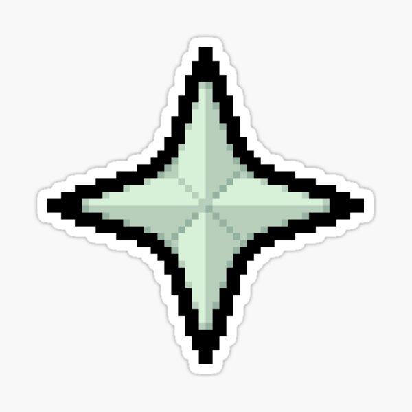 Osrs Merch & Gifts for Sale | Redbubble