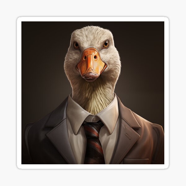 Geico Merch & Gifts for Sale | Redbubble