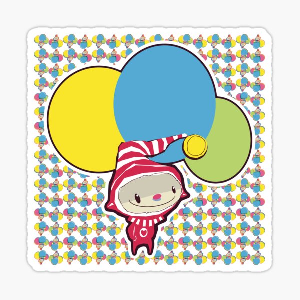 Rickybrook Shop | Redbubble