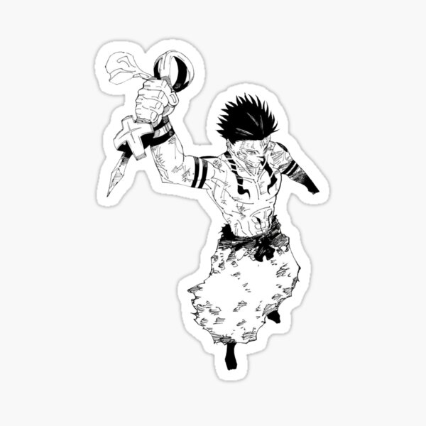 MangaMerchShop Shop | Redbubble