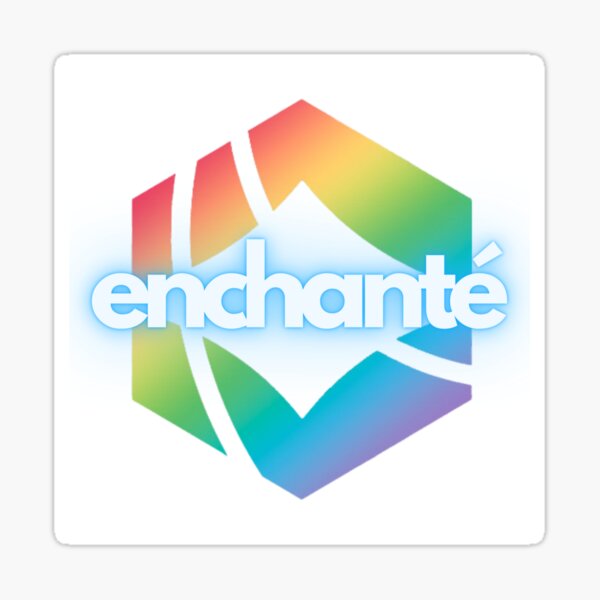 "Enchanté Enchanted BLUE Lorcana Fan Card Game CCG Player T-Shirt Dress ...