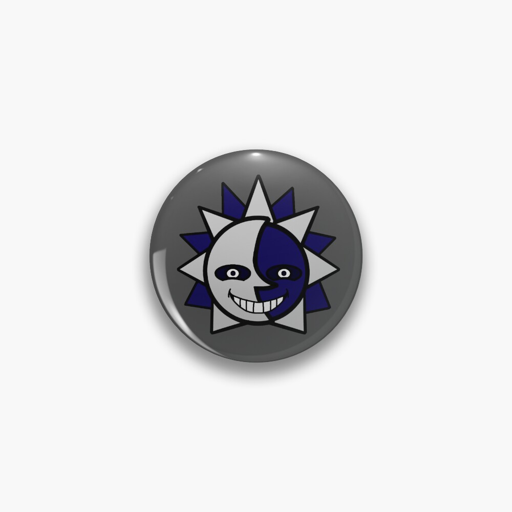 "Frank or Forkface " Sticker for Sale by PennyCraft | Redbubble