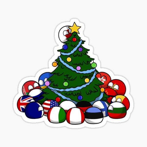 Countryhumans Merch & Gifts for Sale | Redbubble