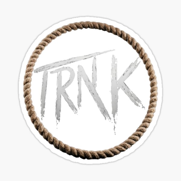 "Bahia capoeira logo" Sticker for Sale by DSMatias | Redbubble