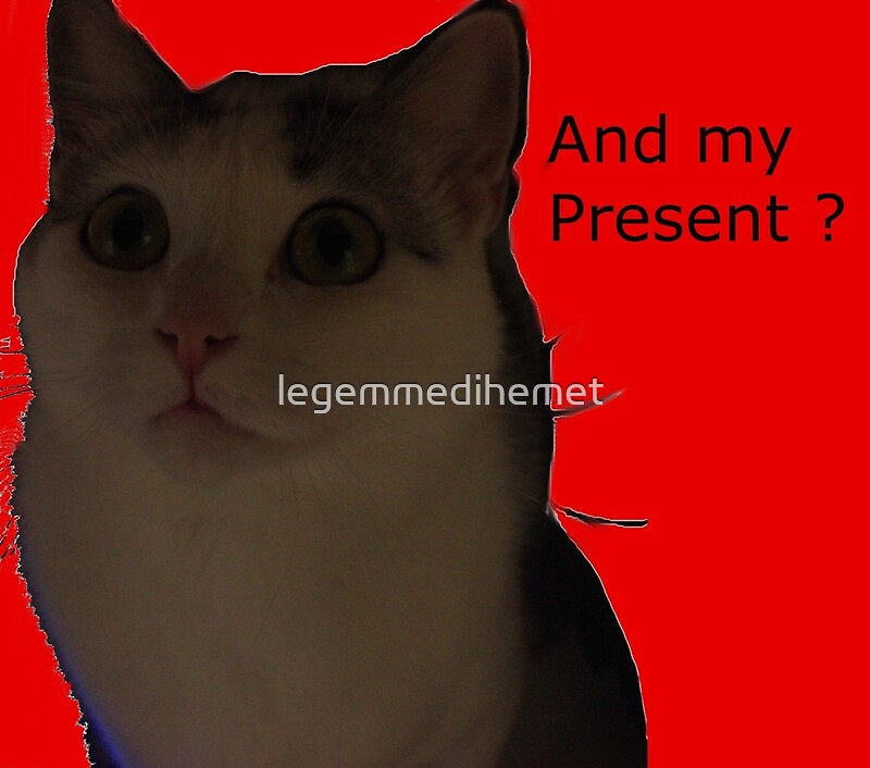 "chang'e" by legemmedihemet | Redbubble