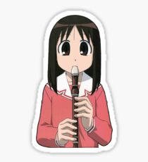 Azumanga Daioh Gifts & Merchandise | Redbubble