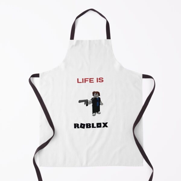 Roblox Merch & Gifts for Sale | Redbubble