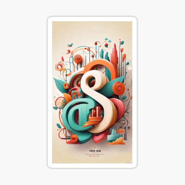 Cute-Print Shop | Redbubble