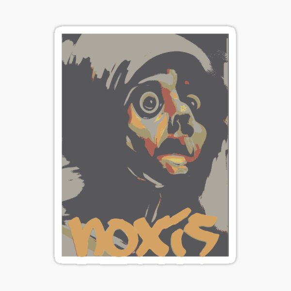 Floyd Dalton Shop | Redbubble