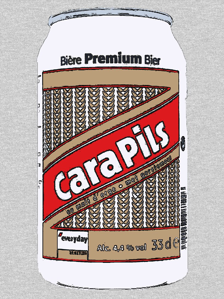"Cara Pils " T-shirt for Sale by ceccott | Redbubble | cara t-shirts ...