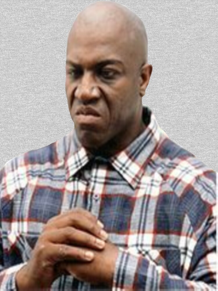 "Fight Me (No background)" T-shirt by jjones46046 | Redbubble | friday ...