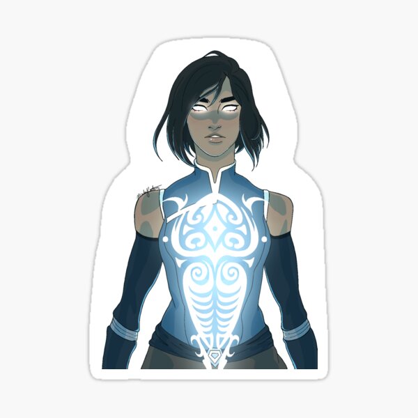 Raava Merch & Gifts for Sale | Redbubble