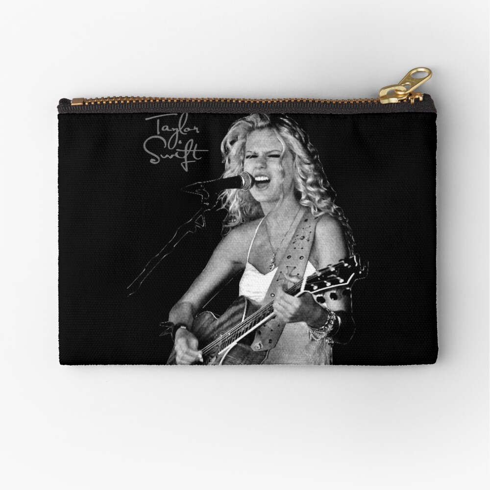 "Taylor Swift Debut" Sticker for Sale by CHESLEY-DESIGN | Redbubble