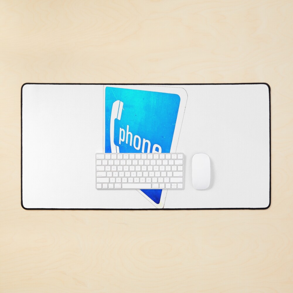 "Vintage Phone Booth Sign, Retro Pay Phone Sign, Antique Telephone Sign ...