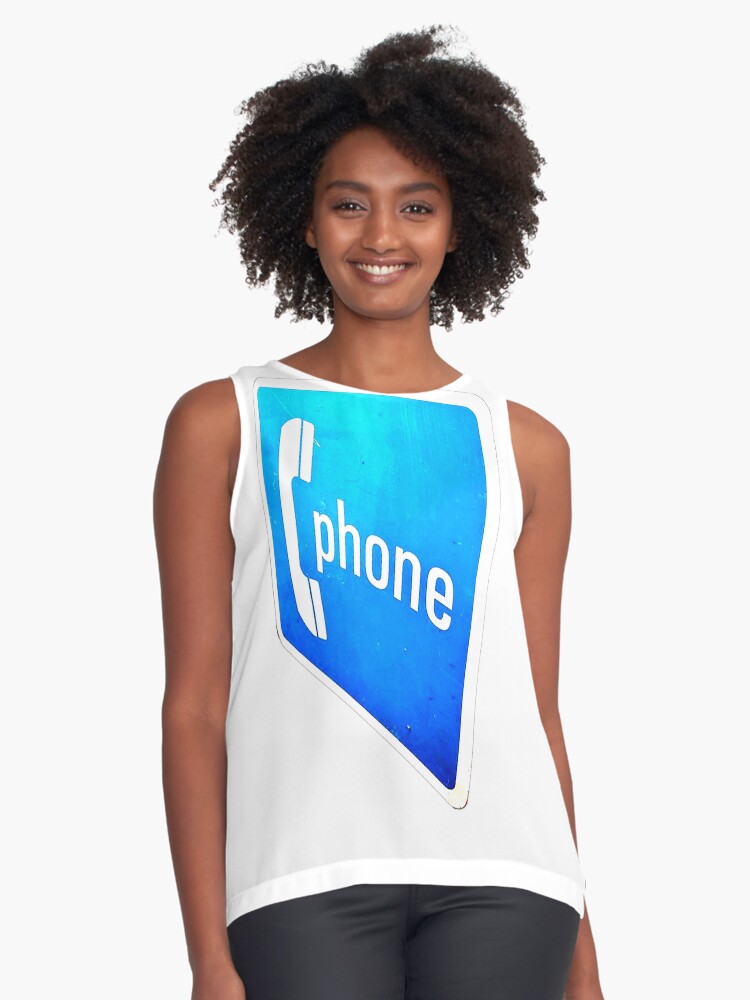 "Vintage Phone Booth Sign, Retro Pay Phone Sign, Antique Telephone Sign ...