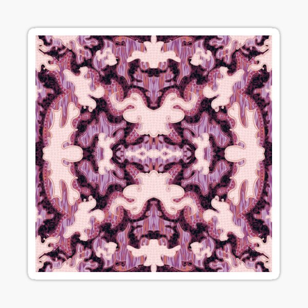 abbymakesprints Shop | Redbubble