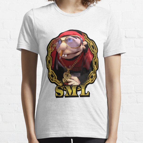 Jeffy Merch & Gifts for Sale | Redbubble