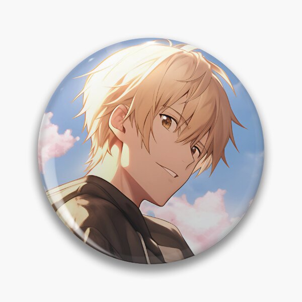 Pin On Anime Boys Pin On Anime Guys HD Wallpapers | Pxfuel