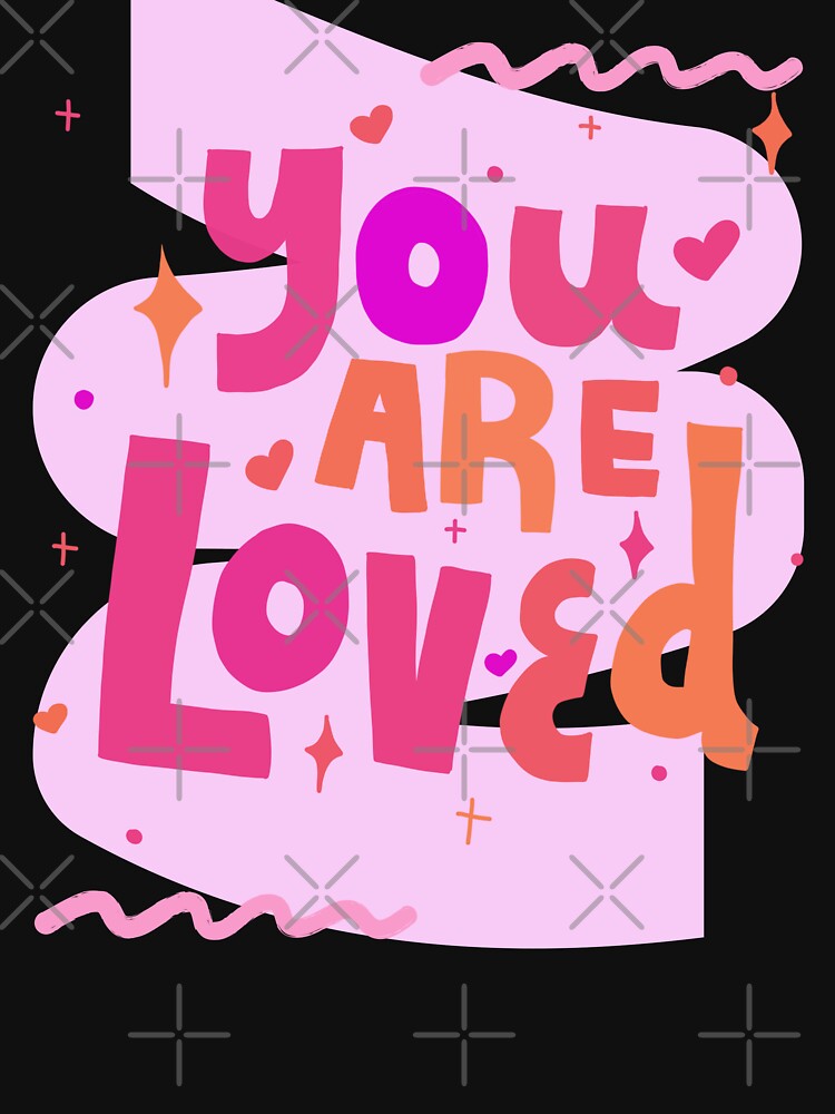 "Positive Quotes, Inspirational Quotes" Essential T-Shirt for Sale by ...