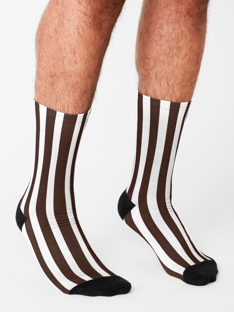 "Oompa Loompa Outfit Theme" Socks for Sale by iheartclothes | Redbubble
