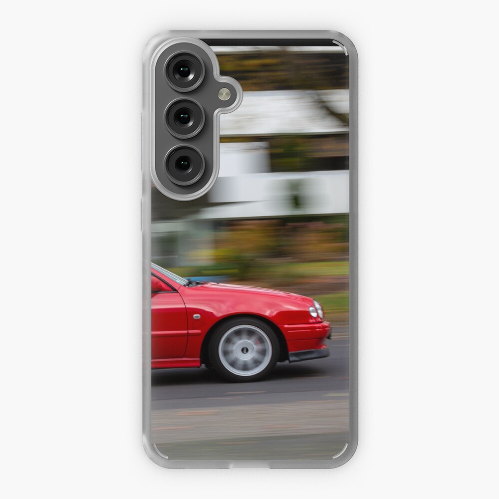 "Toyota Corolla G6R" Sticker by checkermc | Redbubble