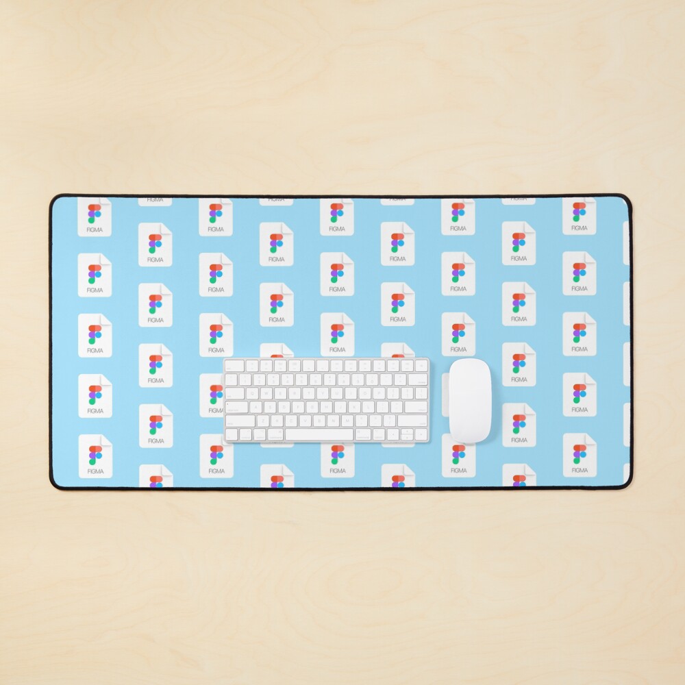 "Figma File - UX Designer | Product Designer | UI Designer Stickers ...