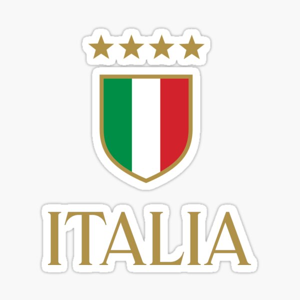 Italian Merch & Gifts for Sale | Redbubble