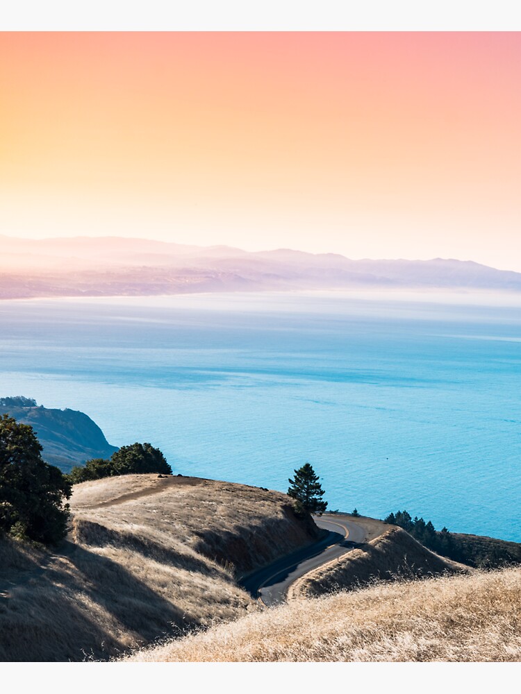 "Eden" Sticker by amariswoo | Redbubble