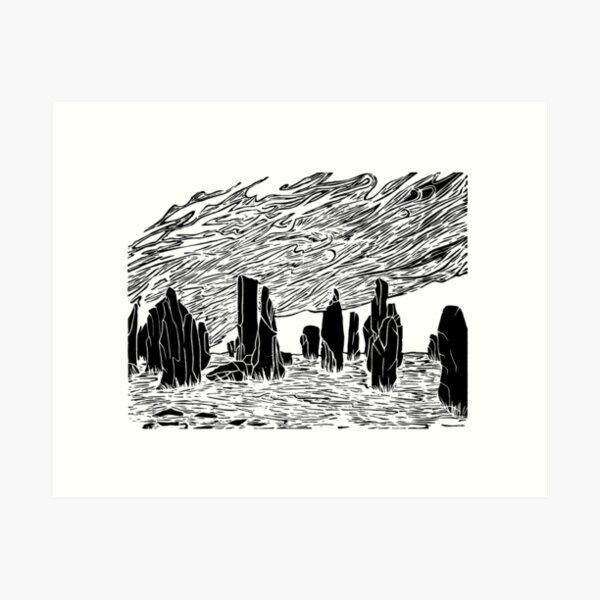 Outlander Gifts & Merchandise for Sale | Redbubble