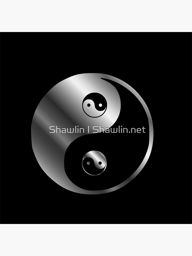 Good And Bad Symbol Name