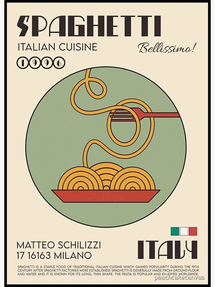 "spaghetti, funny, food, cute, pasta, spaghetti western, cowboy, movie ...