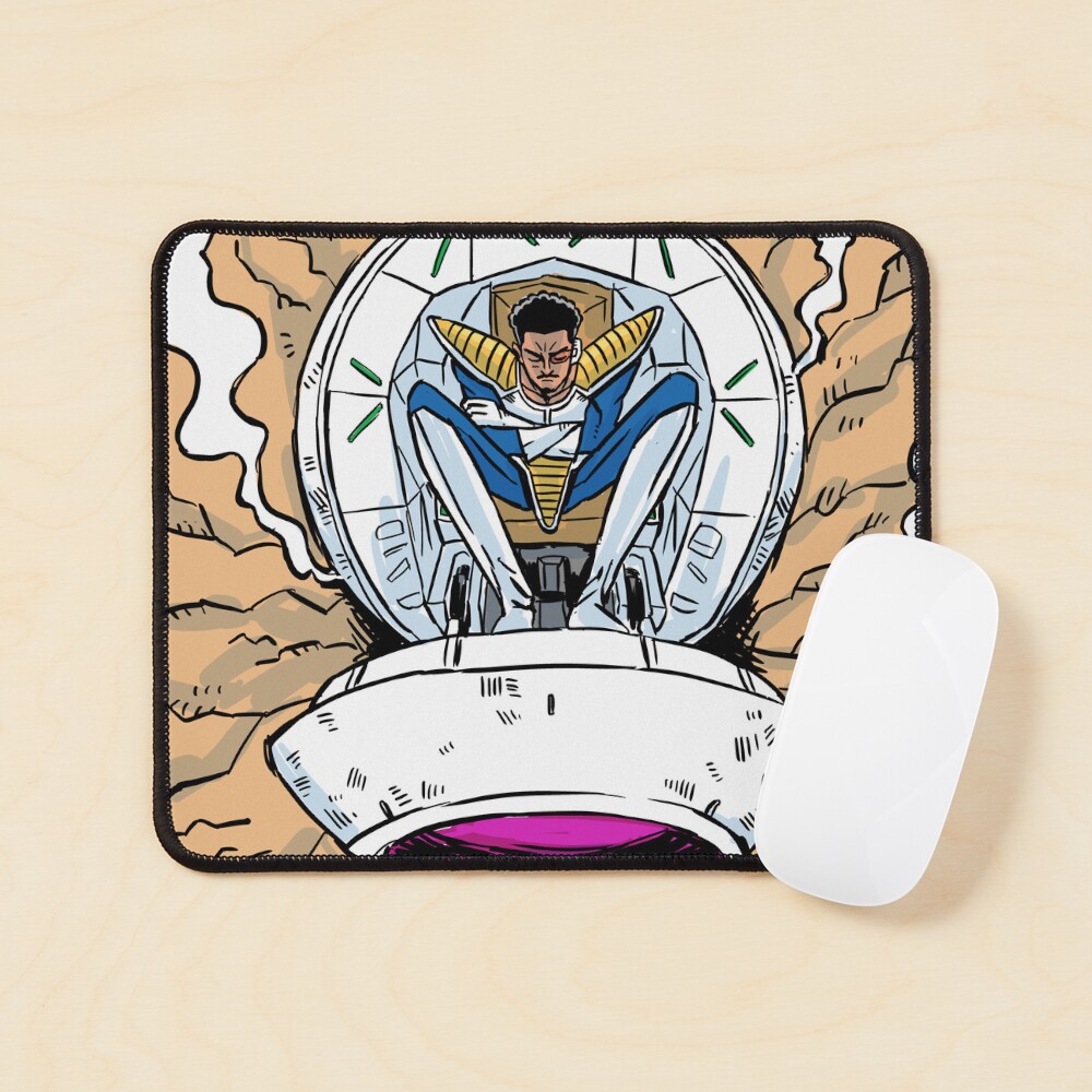 "Wemby from space" Sticker for Sale by luckymong | Redbubble