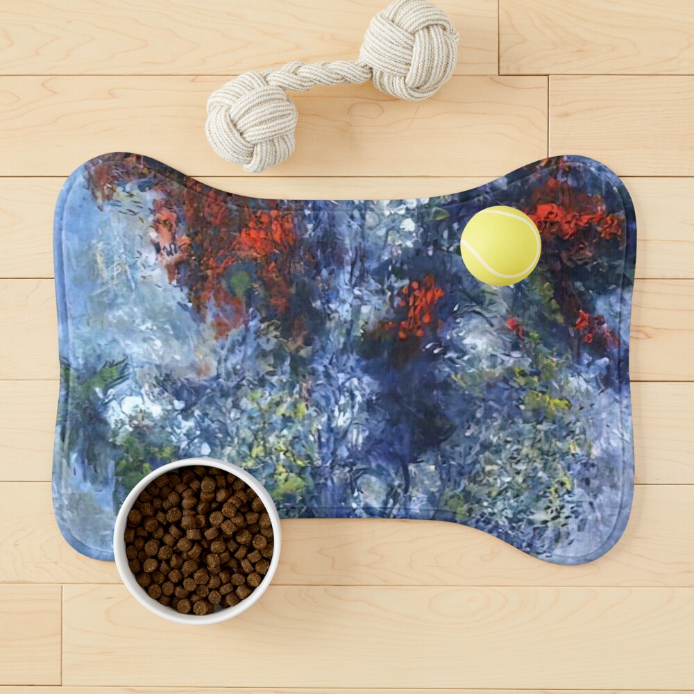 "marc chagall surrealism art" Poster for Sale by The art world | Redbubble