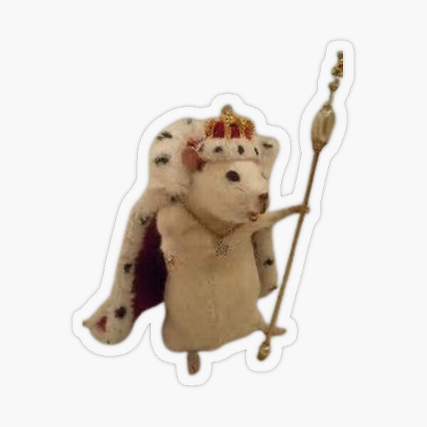 "SharePoint Logo" Sticker for Sale by msft-stickers | Redbubble