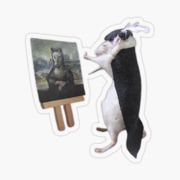 "SharePoint Logo" Sticker for Sale by msft-stickers | Redbubble