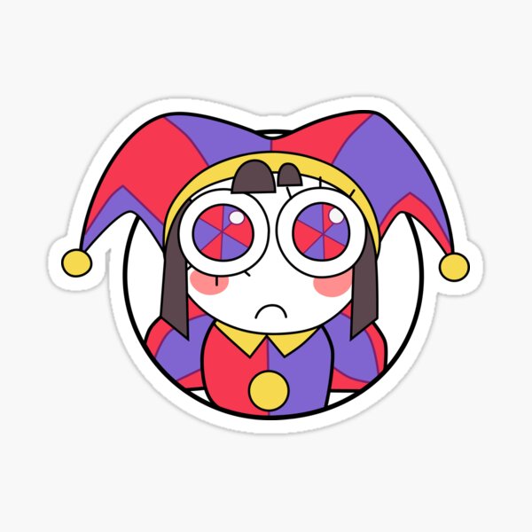 "Tadc Merch Tadc" Sticker for Sale by chowkarou | Redbubble