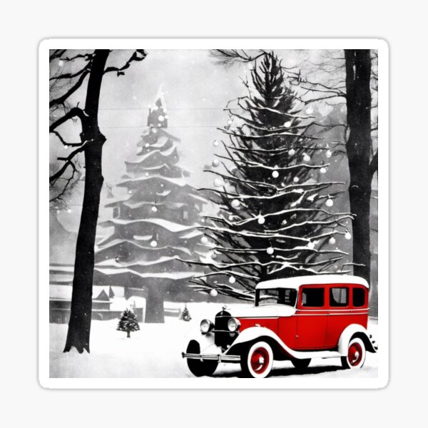 Ruemarket Shop | Redbubble