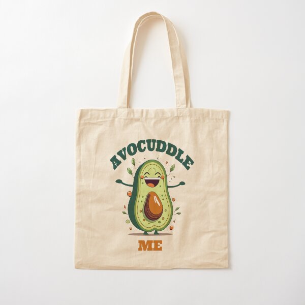 Arooj Saleem Shop | Redbubble