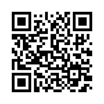 "Stray Kids 'S-Class' QR Code " Sticker for Sale by neovita | Redbubble