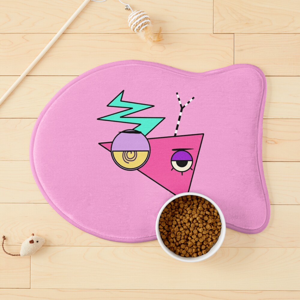 "Zooble (The Amazing Digital Circus)" Sticker for Sale by ...