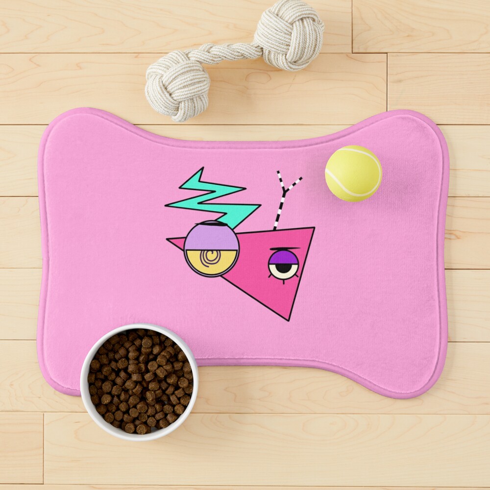 "Zooble (The Amazing Digital Circus)" Sticker for Sale by ...