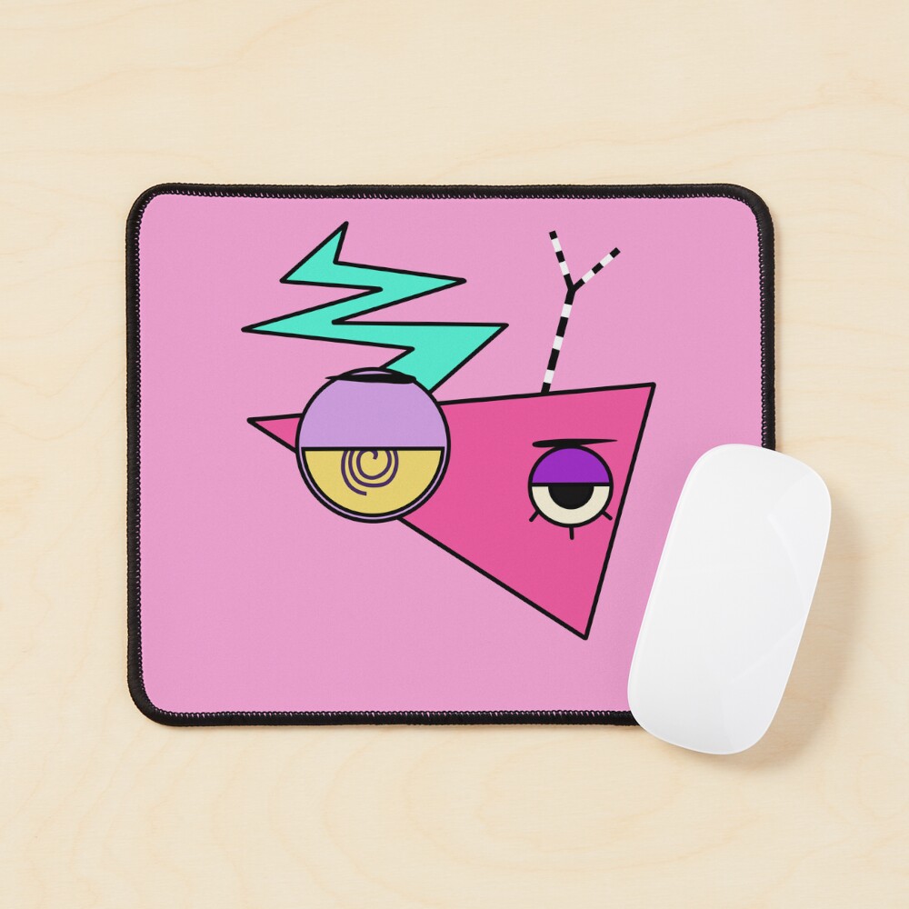 "Zooble (The Amazing Digital Circus)" Sticker for Sale by ...