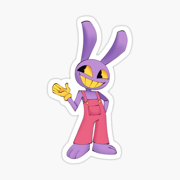 Tadc Merch & Gifts for Sale | Redbubble