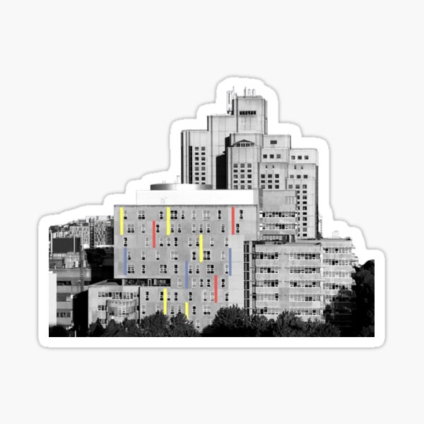 Vghs Merch & Gifts for Sale | Redbubble