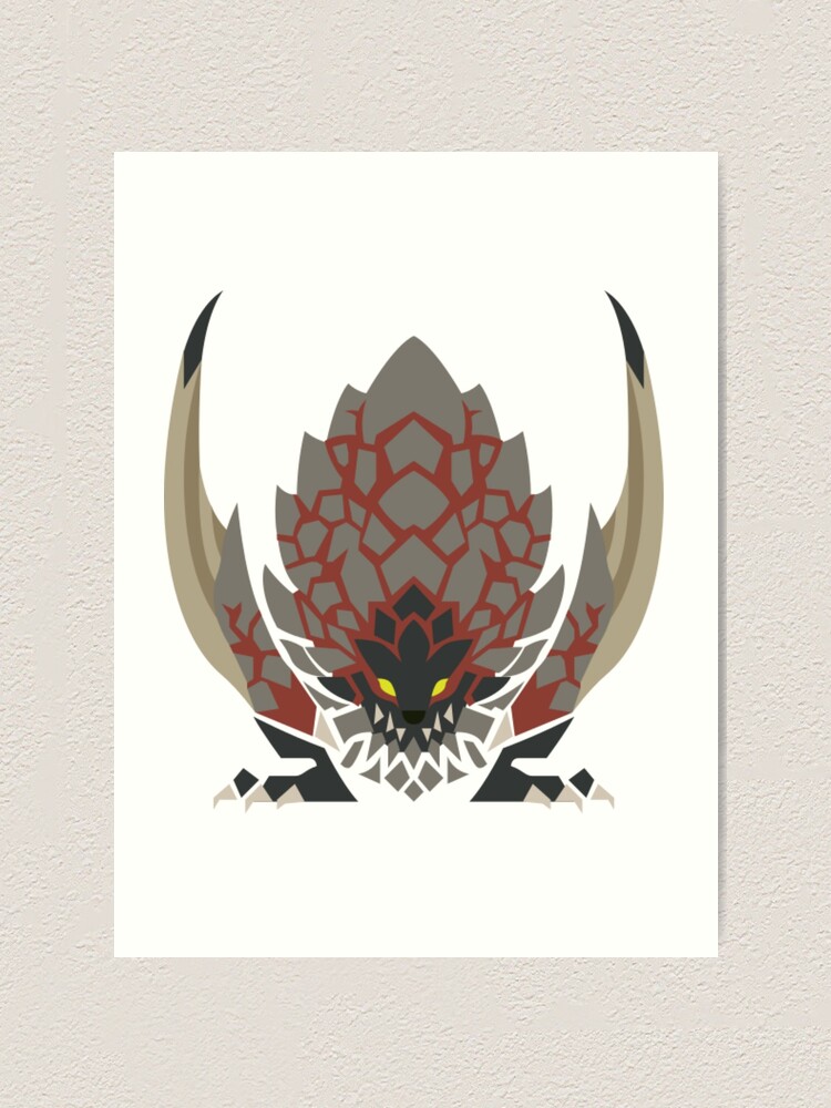 "Bazelgeuse" Art Print for Sale by SourDrop | Redbubble