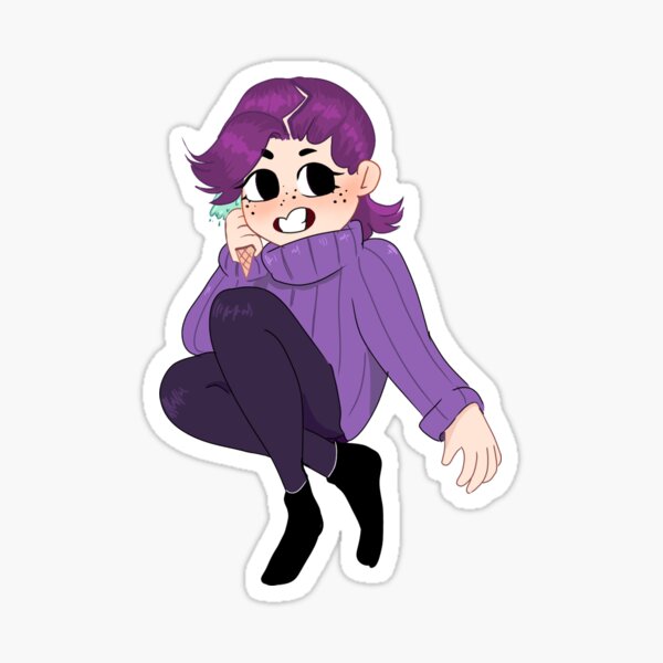 Produits sur le thème Doppio | Redbubble