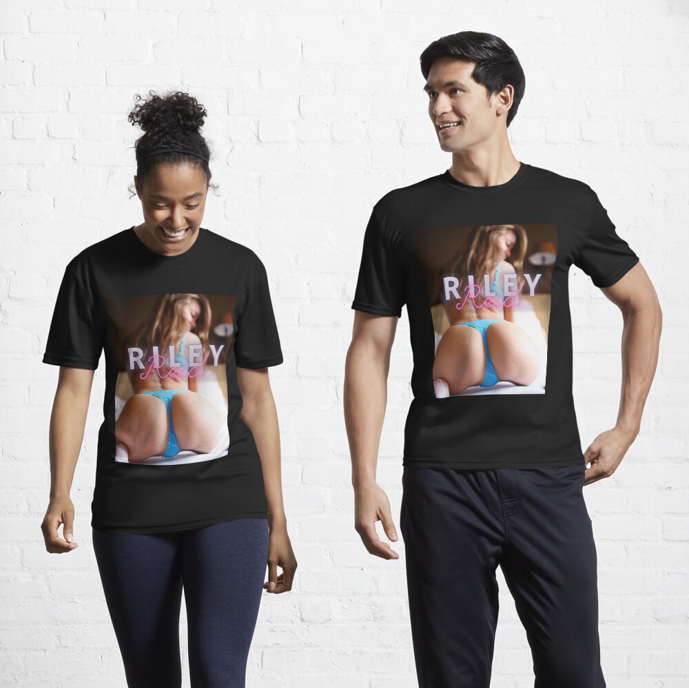 "Riley Reid" Poster for Sale by armantoriaxus | Redbubble