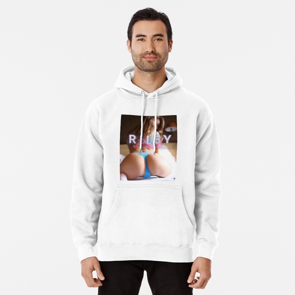 "Riley Reid" Poster for Sale by armantoriaxus | Redbubble