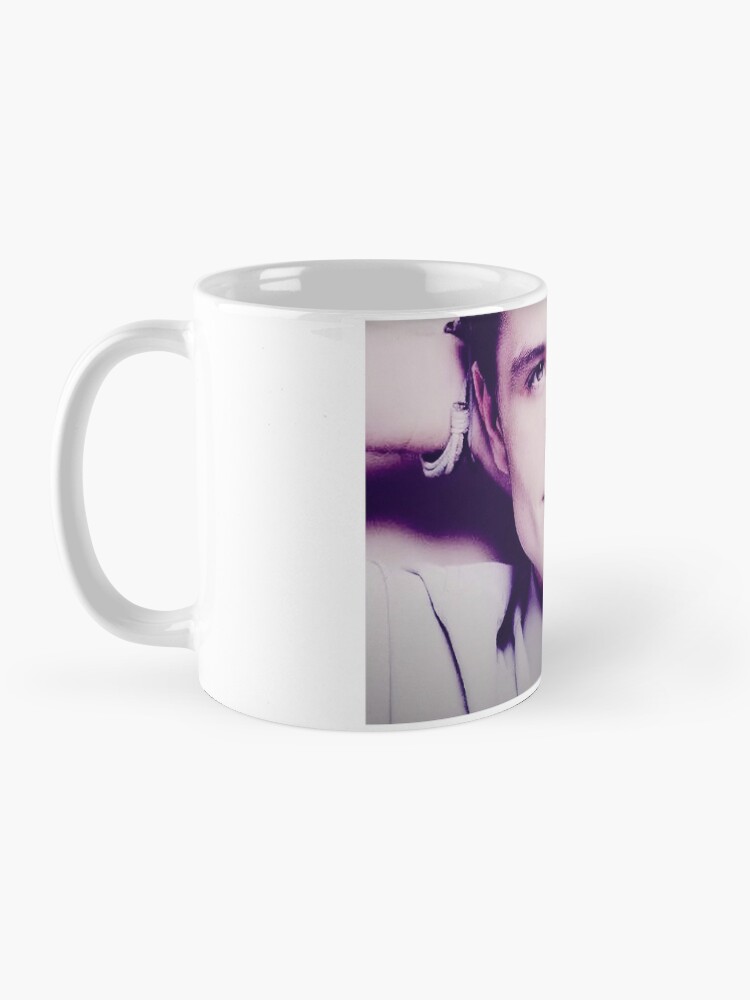 "Josh Hutcherson | Can You Blow My Whistle Baby | Meme" Coffee Mug for ...